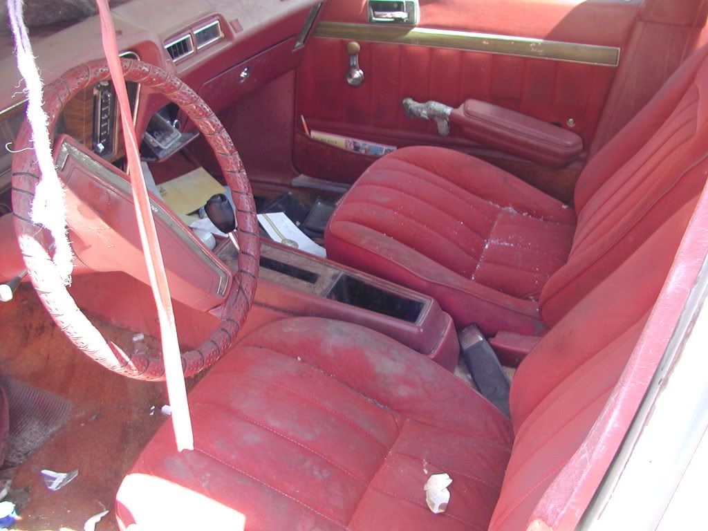 1966 - 1974 Bucket Seats, Tracks & Floor Mounts | Chevrolet Nova Forum